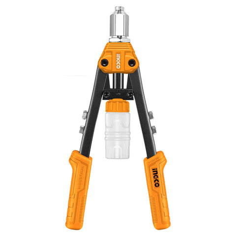 Buy Ingco Hand Riveter 13 Inch HR131 Online at Bestomart ...