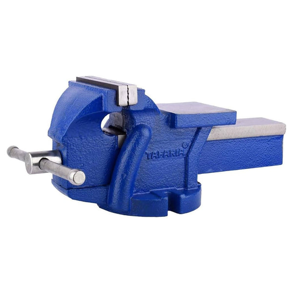 Buy Taparia Bench Vice Fixed Base Online at Bestomart ...