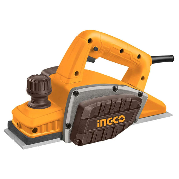 Buy Ingco Electric Planer 550 W PL5508 Online at Bestomart ...