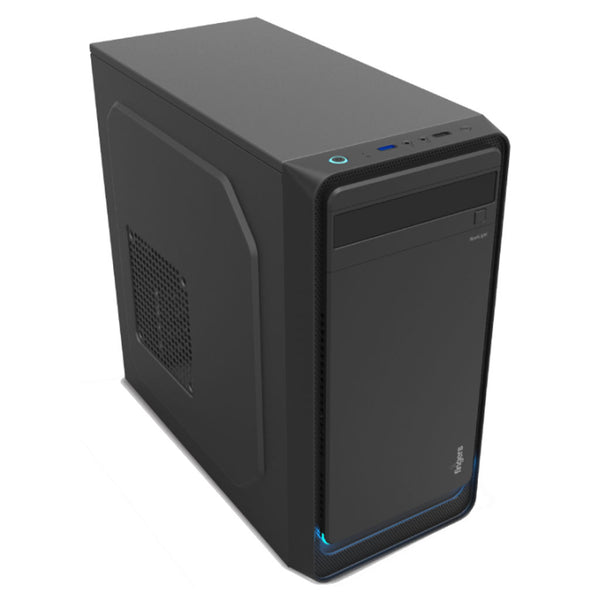 Fingers SpotLight Micro-ATX Cabinet Online at Bestomart ...