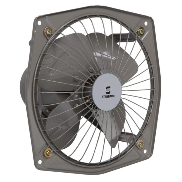 Buy Standard Refresh AIR DBB Neo Exhaust Fan 300 mm Grey FSVRFSTDBG12 ...