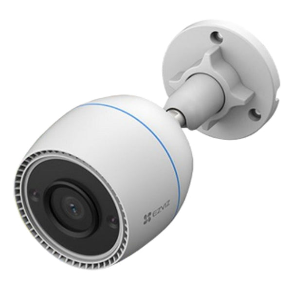Buy Ezviz H3c Color Smart Wi-Fi Camera CS-H3c-R100-1K2WF Online at ...