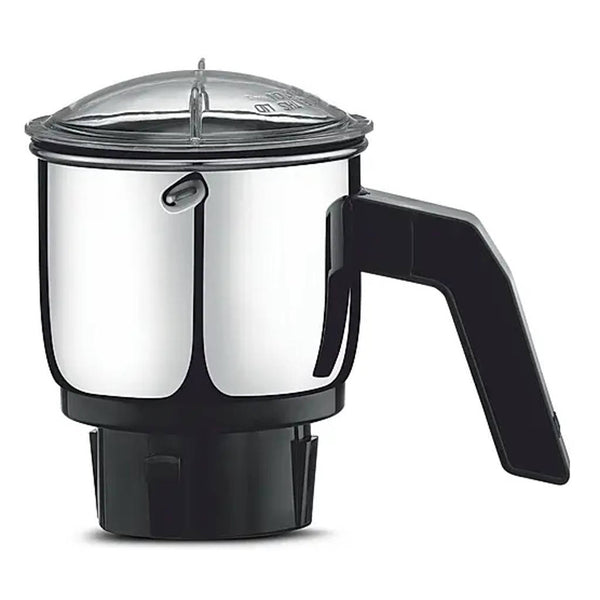 Buy Preethi Popular Mixer Grinder 3 Jar 750W Retro Blue MG-267 Online ...