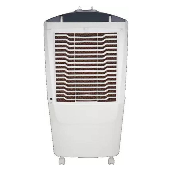 Buy Usha Racer 80 Desert Air Cooler 80 Litre White 80RD1 Online at ...
