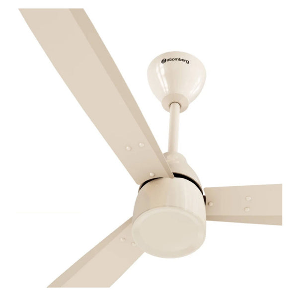 Buy Atomberg Renesa Prime Ceiling Fan With Regulator 1200 mm Gloss ...
