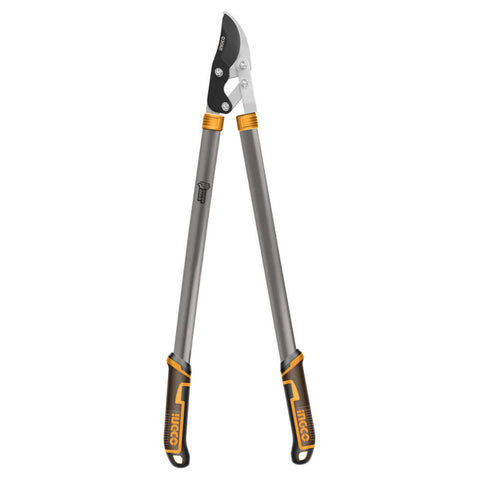 Buy Ingco Lopper Tree Pruner Shears 30 Inch HLT7401 Online at Bestomart ...