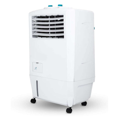 Buy Symphony Mastercool Personal Air Cooler 30 Litre Online at ...