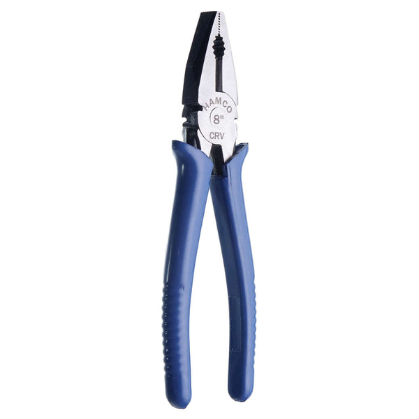 Buy Hamco Combination Plier 8 Inch Online at Bestomart ...