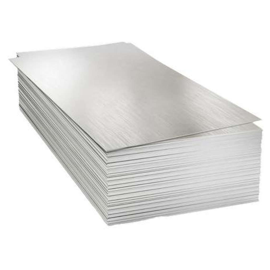 Buy UDF IS 2062 Grade A/B Sail Plate 10mm Thickness 1250x6300mm Online ...