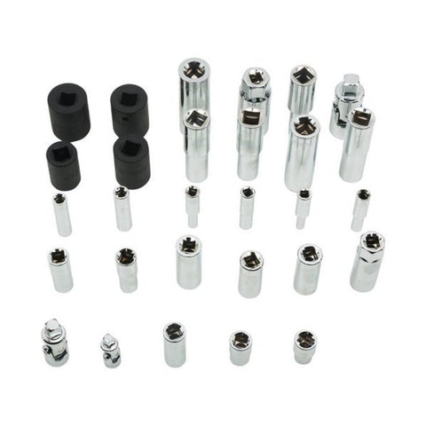 Stanley Mechanic Tools-150 Pc Master Set – 94-181 | – Bestomart