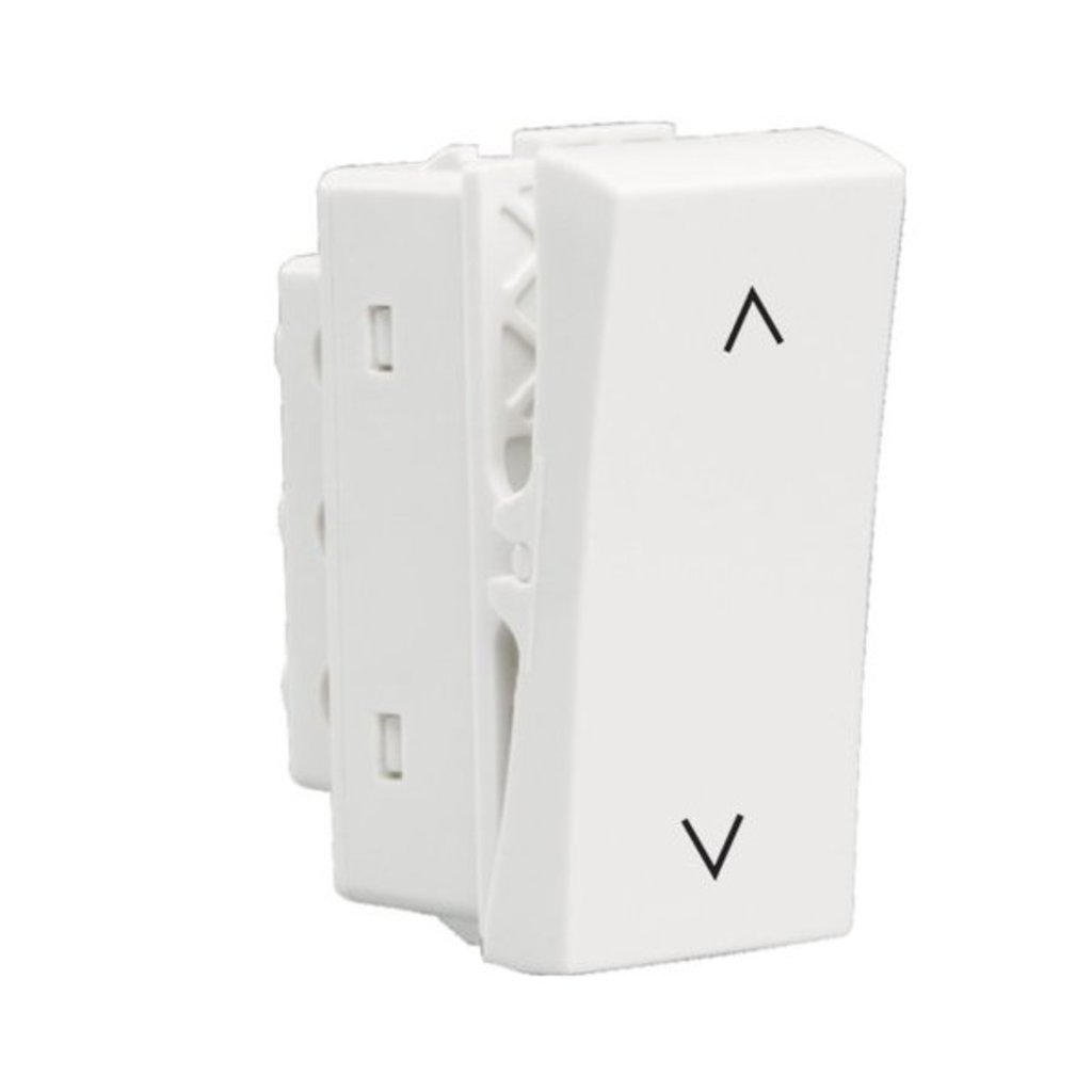 Havells Crabtree Athena 10Ax Two Way Switch ACASXXW102 | – Bestomart