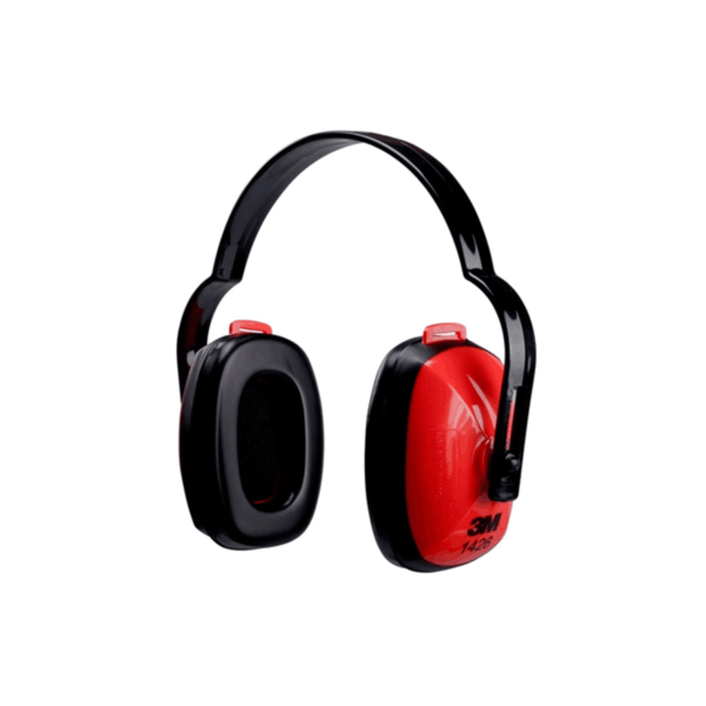 3M Ear Muff – 1426 | – Bestomart