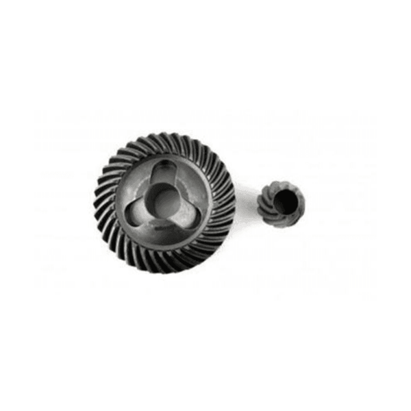 Buy Bosch Gear - 2609110150 For Bosch AG4 & AG5 Grinding Machine Online ...