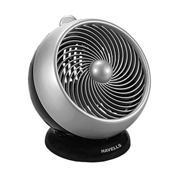 Buy Havells 175mm I Cool HS Personal Fan Online at Bestomart