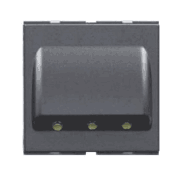 Buy Lisha Step Marker Light With LED 240V 50-60Hz Online at Bestomart