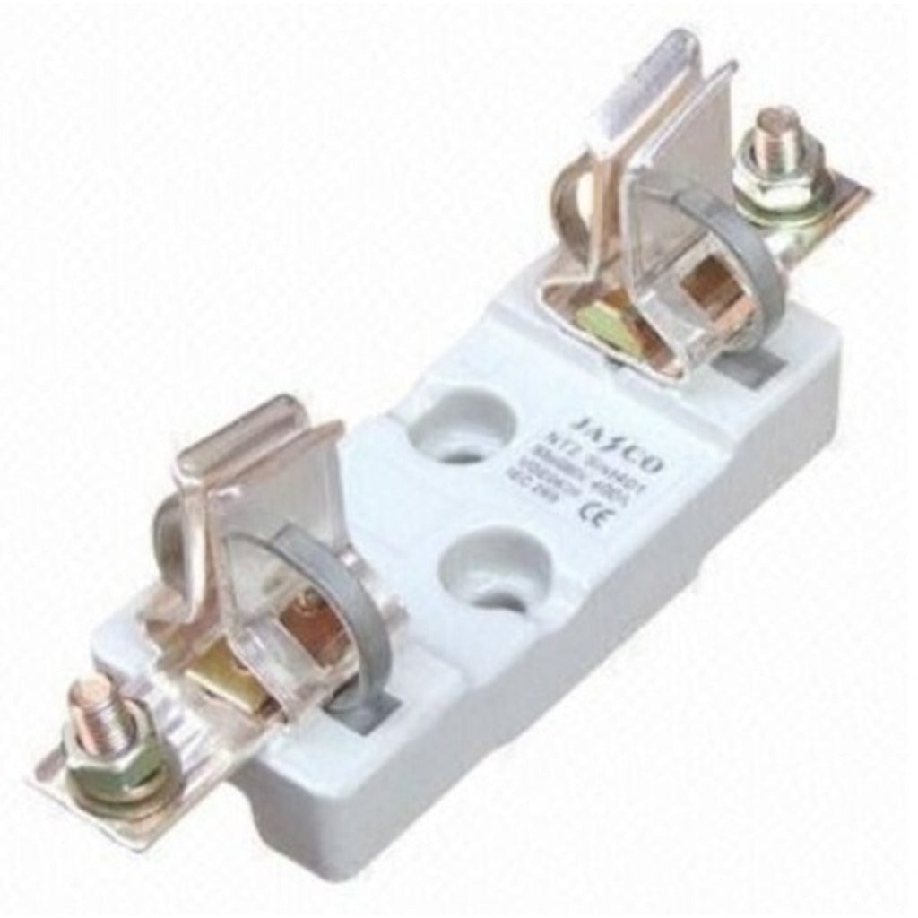 Buy ABB DIN Type Fuse Base Online at Bestomart
