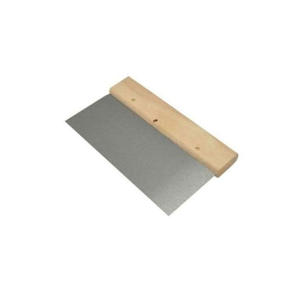 Buy Putty Plate 4 inch Online at Bestomart