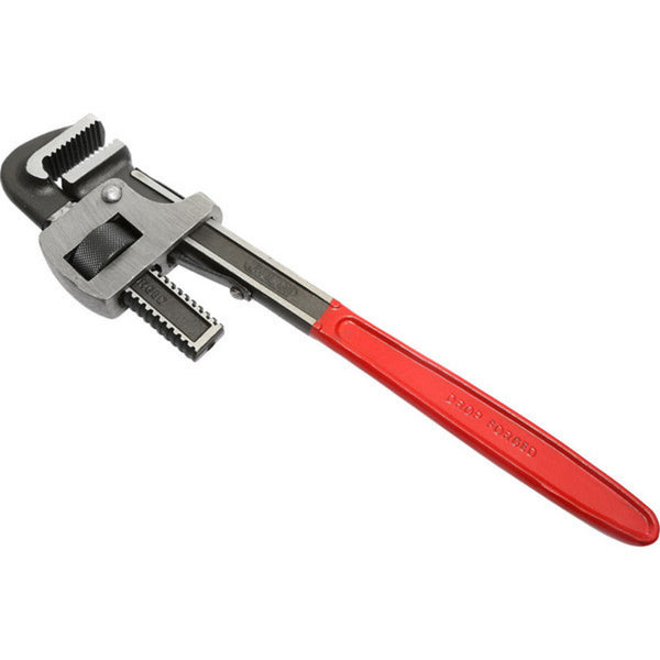Buy Jhalani Stillson Pattern Pipe Wrench 225 Online at Bestomart