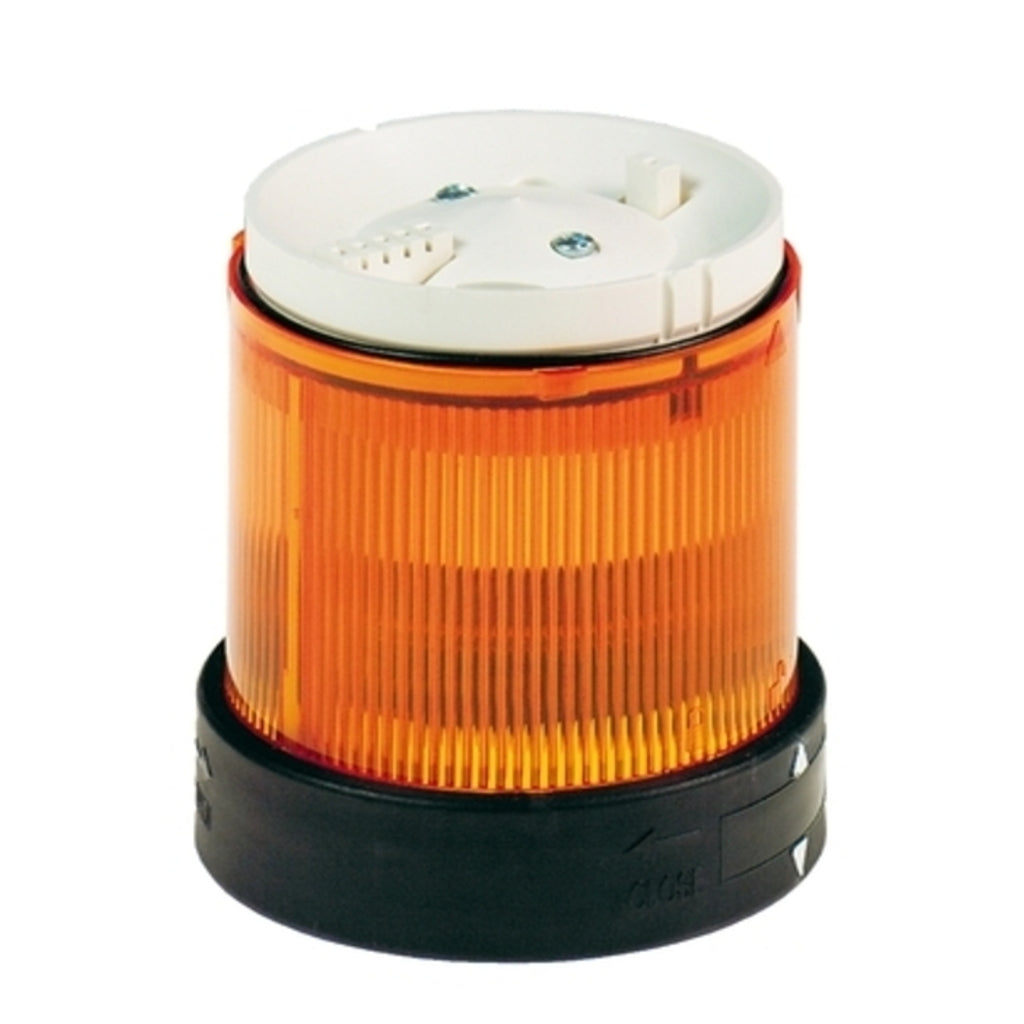 Buy Schneider Signalling XVB-C Illuminated Lens Unit 250V Online at ...