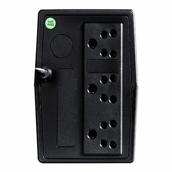 Buy Numeric Digital UPS 600EX-V Online at Bestomart