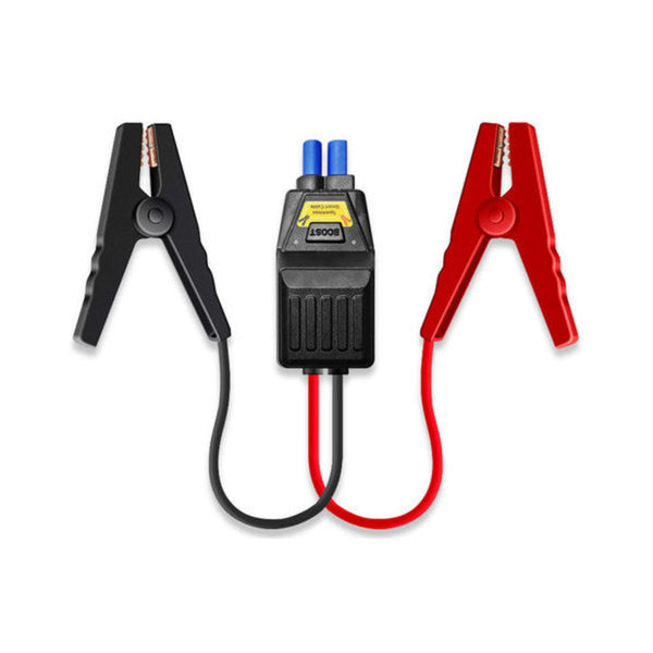 Buy Hummer H8 Multifunctional Jump Starter 8000mAh Online at Bestomart