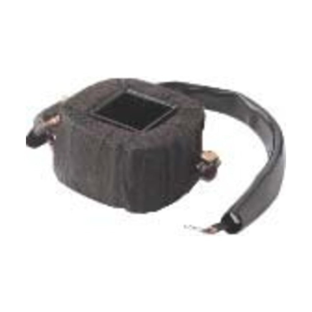 L&T [ Lauritz Knudsen ] MK1 Combination Coil Online at Bestomart