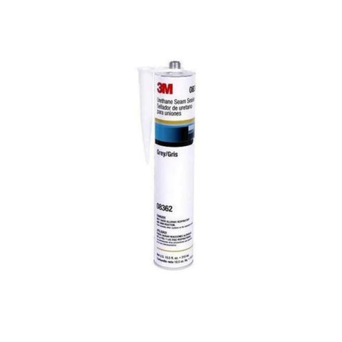 Buy 3M Urethane Seam Sealer Cartridge PN 08362 Online at Bestomart