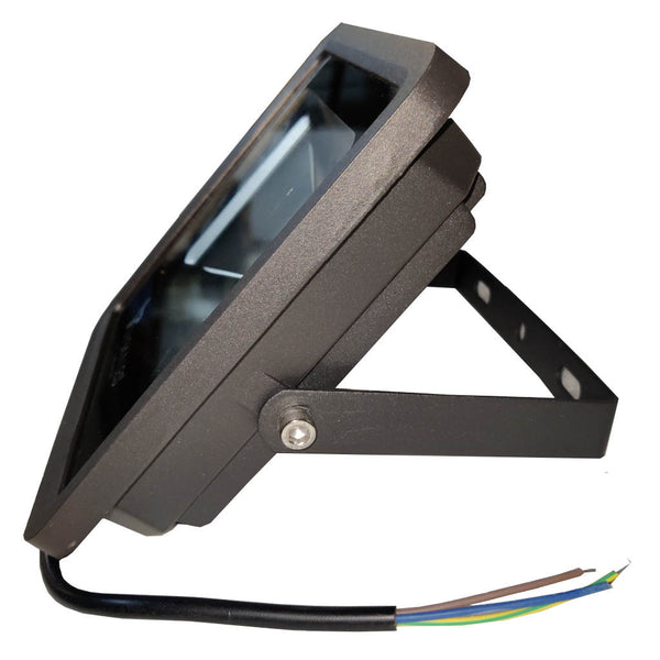 Buy Syska LED Flood Light 20W SSK-BLE20W Online at Bestomart