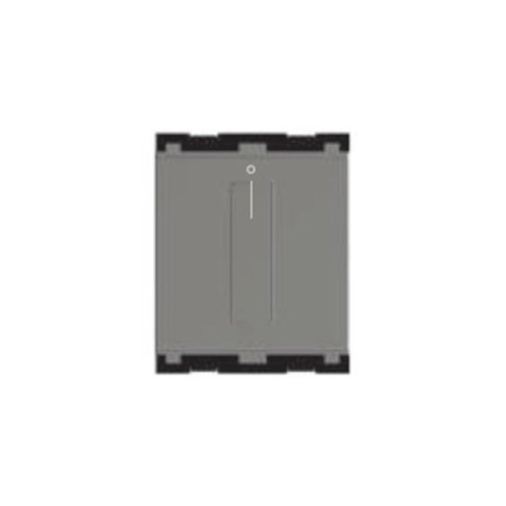 Buy Norisys Cube Series Fan Regulator For 80W Fan 2Module C5900 .02 ...