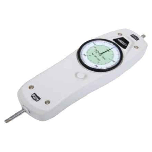 Buy Insize Force Gage ISF-F30 Online at Bestomart