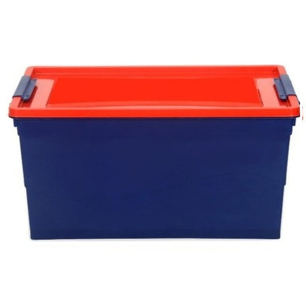Buy Nilkamal Storage Box Online at Bestomart