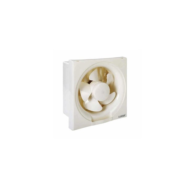 Buy Luker Classic Series Exhaust Fan LXC8 Online at Bestomart