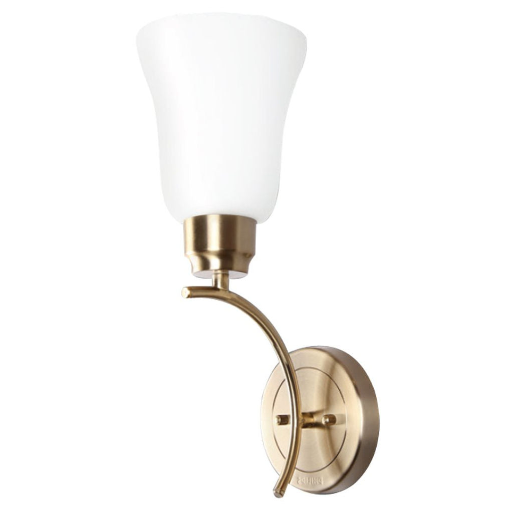 Buy Philips Laminar Wall Lamp 31434 at Bestomart