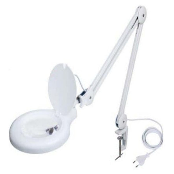 Buy Insize Table Magnifier with illumination 7516-5D Online at ...