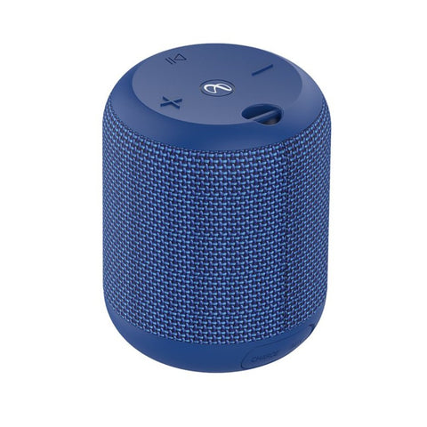 Buy Infinity Clubz 150 Speaker Blue Online at Bestomart