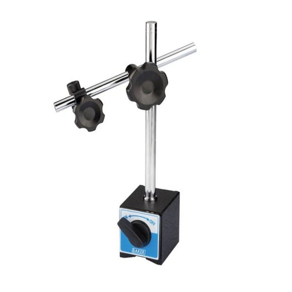 Buy Baker Magnetic Dial Stand With Fine Adjustment 600N MSF Online at ...