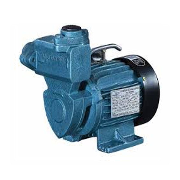 Buy V-Guard 1HP Self Priming Monoblock Pump VSPRC-F130 Online at ...