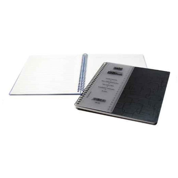 Buy Solo Premium Note Book 160 Pages Black B5 NB 505 Online at Bestomart