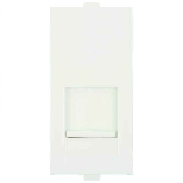 Buy Anchor Roma Classic RJ 45 Receptor 35774 Online at Bestomart