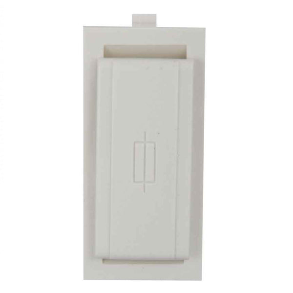 Buy Anchor Roma Classic Fuse Unit For 16 Or 10A 21146 Online at Bestomart