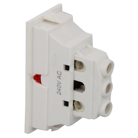 Buy Anchor Roma Classic Neon Indicator Red 21180R Online at Bestomart