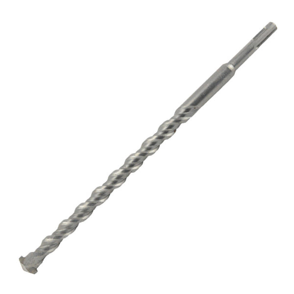 Buy Eternity Fire Fox SDS-Plus S4 Drill Bit Dia 5mm Online at Bestomart