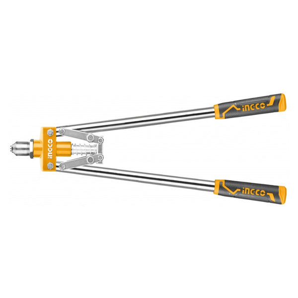 Buy Ingco Hand Riveter HR171 Online at Bestomart