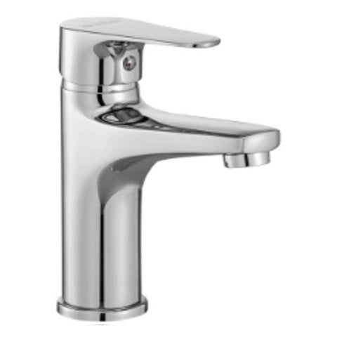 Buy Asian Paints Bathsense Altius Single Lever Basin Mixer ALBM101 ...