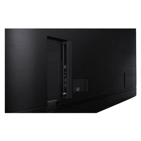 Buy Samsung 55Inch Crystal UHD 4K Pro TV BE55T-H Online at Bestomart