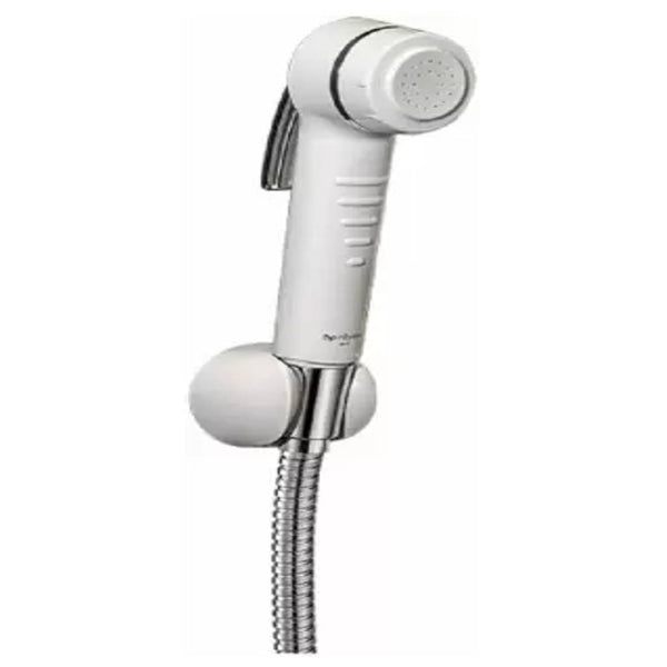 Buy Asian Paints Health Faucet REHF101 Online at Bestomart