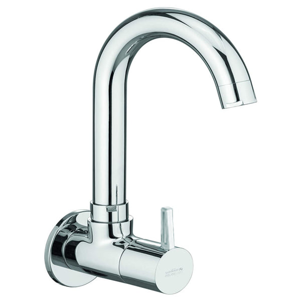 Buy Asian Paints Bathsense Maximus Sink Cock MMSC101 Online at Bestomart