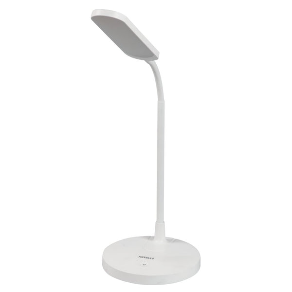 Buy Havells Moderna 3 IN 1 Rechargeable Light 4.5W Online at Bestomart ...
