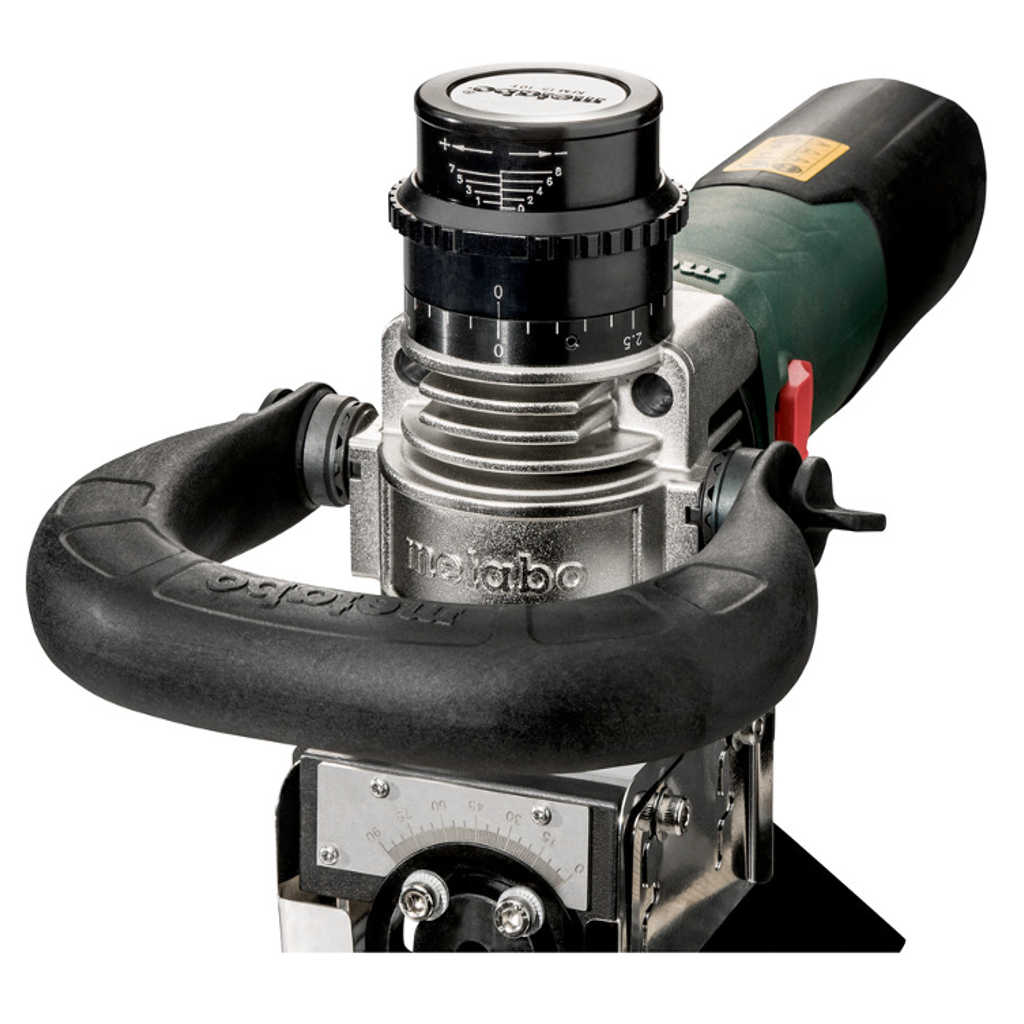 Buy Metabo Bevelling Tool 12500rpm KFM 15-10 F Online at Bestomart ...