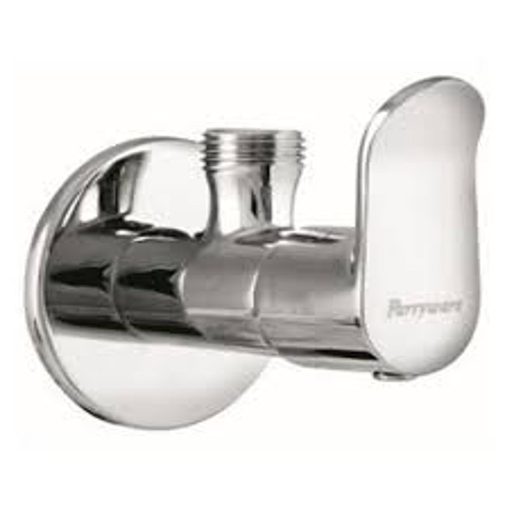 Buy Parryware Alpha Angle Valve G2707A1 Online at Bestomart